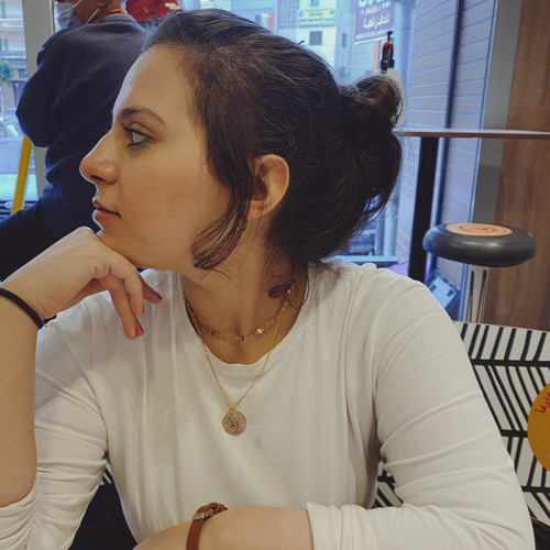 Stream Reem Rashed music | Listen to songs, albums, playlists for free ...