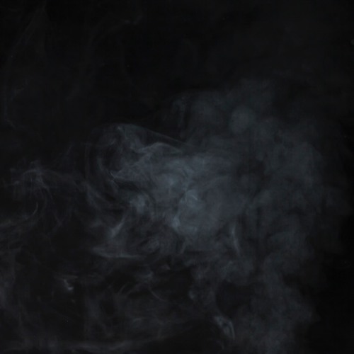 Stream MissingHeat music | Listen to songs, albums, playlists for free ...