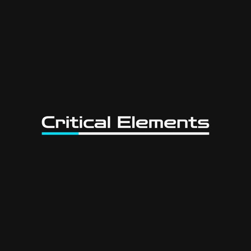 Stream Critical Elements music | Listen to songs, albums, playlists for ...