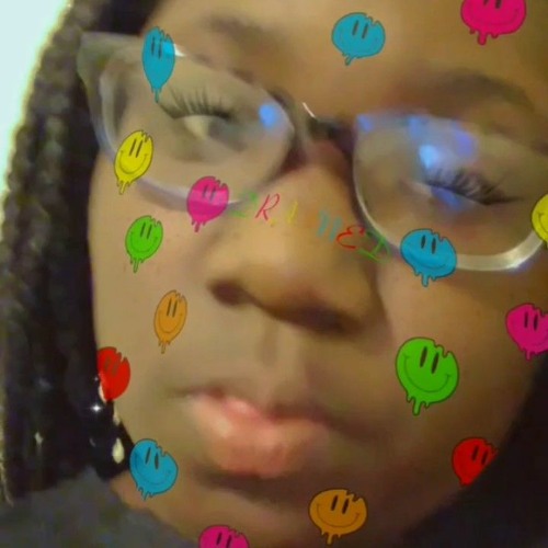 Stream Stephanie Tucker music | Listen to songs, albums, playlists for ...