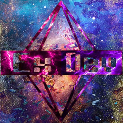 Stream ExDev music | Listen to songs, albums, playlists for free on ...