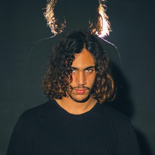 Stream HBIB music | Listen to songs, albums, playlists for free on ...