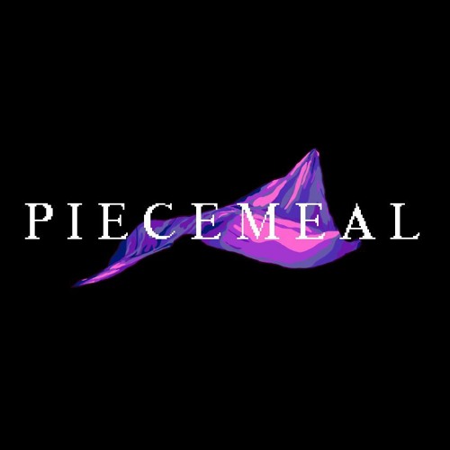 Stream Piecemeal music | Listen to songs, albums, playlists for free on ...