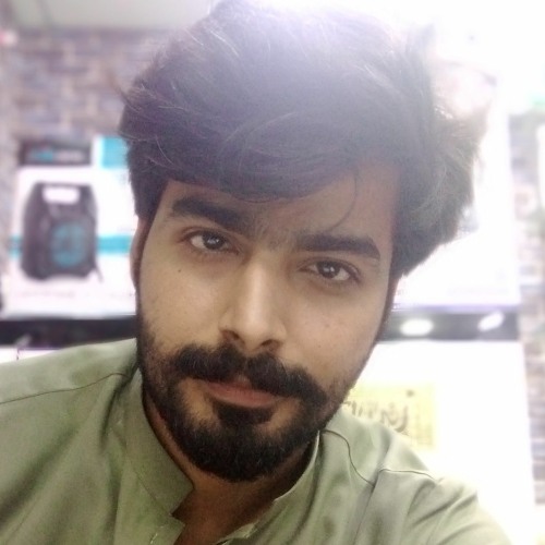 Stream Ayan music | Listen to songs, albums, playlists for free on SoundCloud