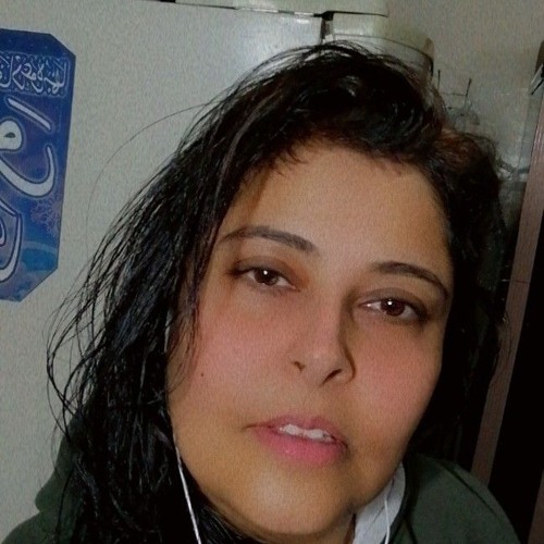 Stream Reham Mahmoud music | Listen to songs, albums, playlists for ...