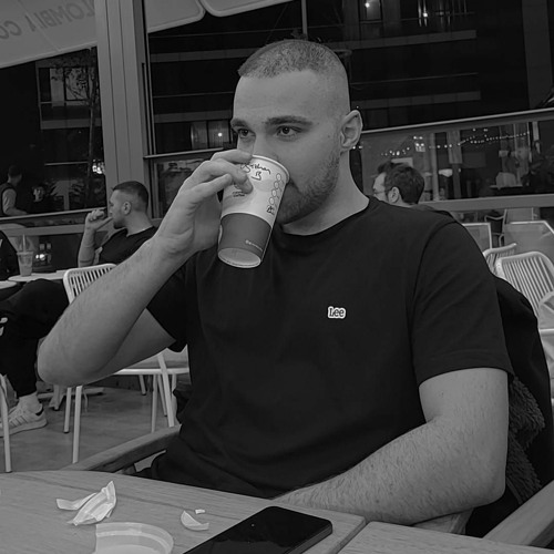 Stream watt db music | Listen to songs, albums, playlists for free on ...