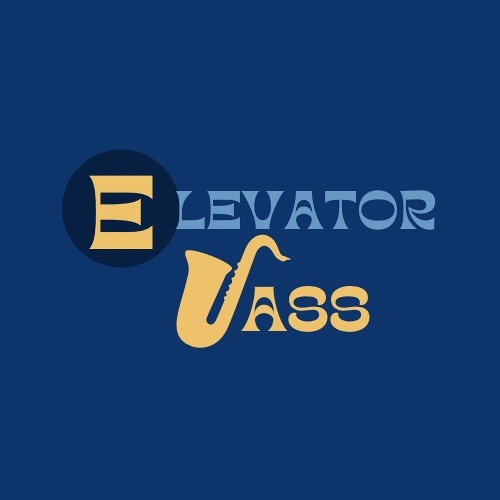 Stream Elevator Jass music | Listen to songs, albums, playlists for ... Stream Elevator Jass music | Listen to songs, albums, playlists for ...
