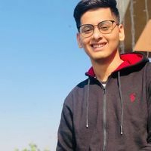 Stream Ali Usman music | Listen to songs, albums, playlists for free on ... Stream Ali Usman music | Listen to songs, albums, playlists for free on ...