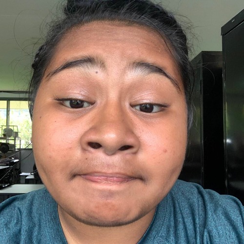 Stream Dee Yaa Melander music | Listen to songs, albums, playlists for free on SoundCloud