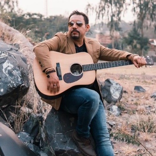 Stream Carlos Musa music | Listen to songs, albums, playlists for free ...