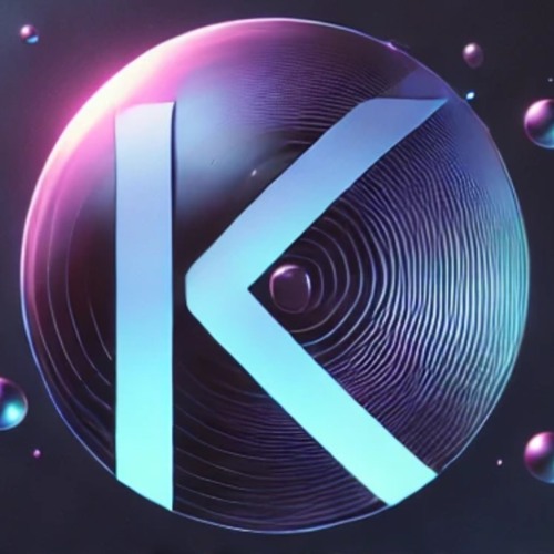Stream Kinetic Dream music | Listen to songs, albums, playlists for free on SoundCloud