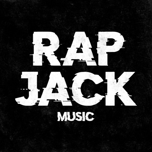 Stream RAP JACK MUSIC music | Listen to songs, albums, playlists for ...