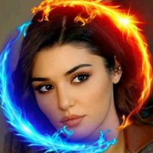 Stream Ali Sona Sona music | Listen to songs, albums, playlists for ...