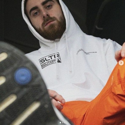 Stream DB - Birthday by DB | Listen online for free on SoundCloud