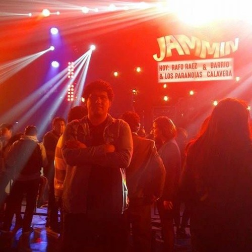 Stream Axel Xavier music | Listen to songs, albums, playlists for free ...