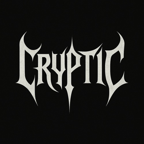 Stream Cryptic music | Listen to songs, albums, playlists for free on ...