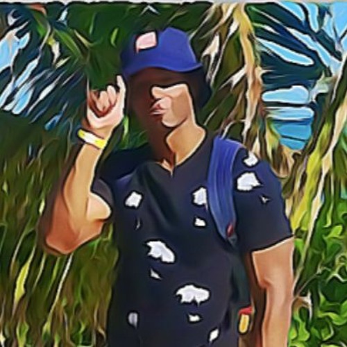 Stream Ray Hawkins music | Listen to songs, albums, playlists for free ...