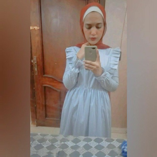 Stream Aliaa Mostafa music | Listen to songs, albums, playlists for ...