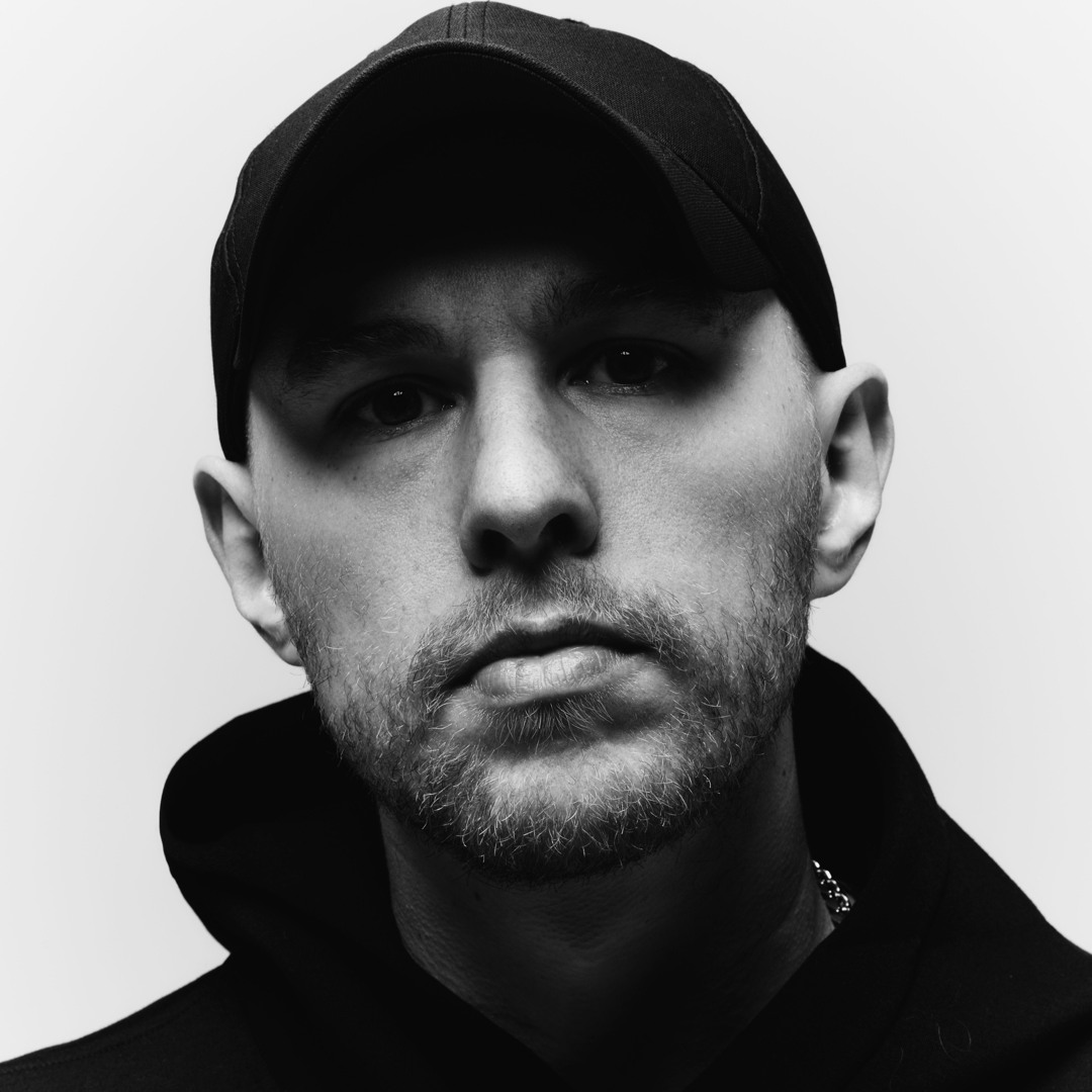 Stream Haterade music | Listen to songs, albums, playlists for free on ...