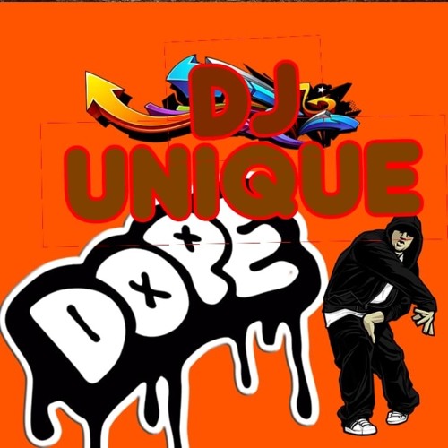 Stream DJ UNIQUE music | Listen to songs, albums, playlists for free on ...