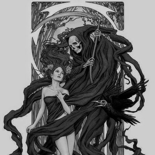 Stream Tony skull music | Listen to songs, albums, playlists for free ...