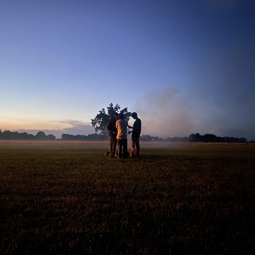 Stream Trailer Park Rascals Official music | Listen to songs, albums ...