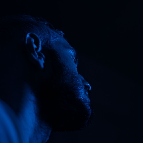 Jody Barr Tracks / Remixes Overview