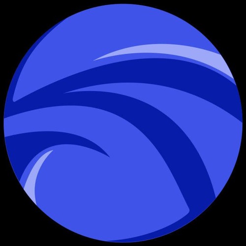 Stream Fourty Two By Neptune Private Listen Online For Free On Soundcloud