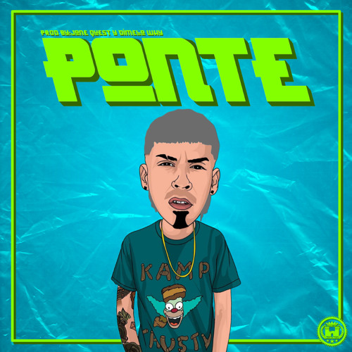 Stream Mapache Bones music | Listen to songs, albums, playlists for ...