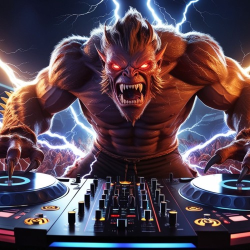 Stream SS-Techno IND music | Listen to songs, albums, playlists for ...