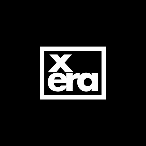 Stream X Era Academy music | Listen to songs, albums, playlists for ...
