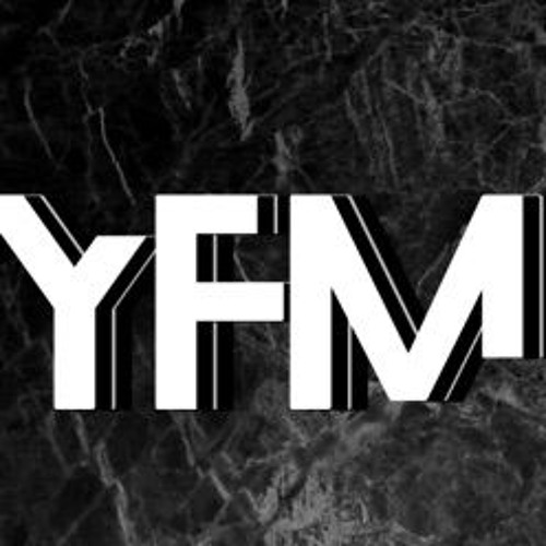 Stream Yfm.strinGz music | Listen to songs, albums, playlists for free ...