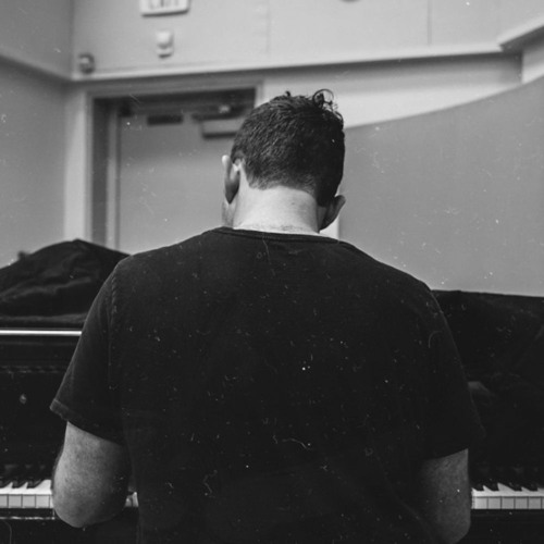 Stream Thelen music | Listen to songs, albums, playlists for free on ...