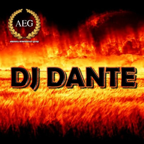 Stream DJ DANTE music | Listen to songs, albums, playlists for free on ...