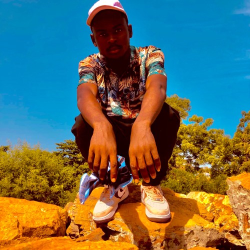 Stream Perrie Scott music | Listen to songs, albums, playlists for free ...