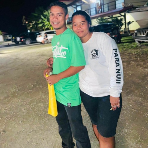 Stream Rayno Olpet music | Listen to songs, albums, playlists for free ...