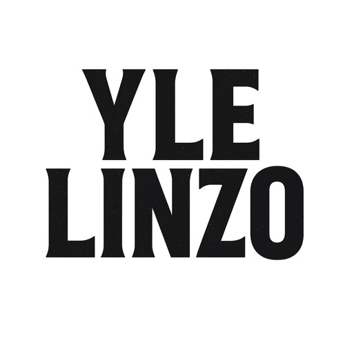 Stream YLE Linzo music | Listen to songs, albums, playlists for free on ...