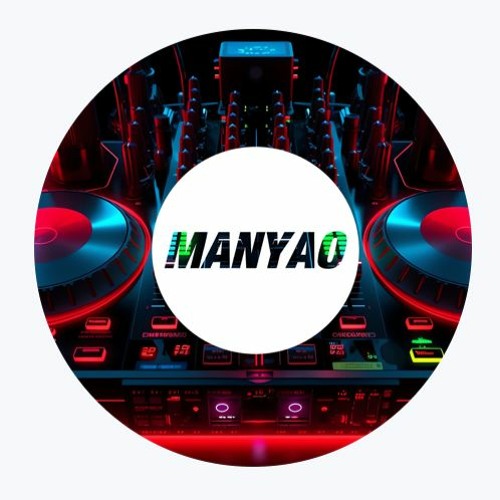 Stream SPECIALS DJ MANYAO VVIP music | Listen to songs, albums ...