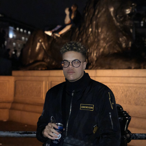 Stream Hector Silva Music Listen To Songs Albums Playlists For Free