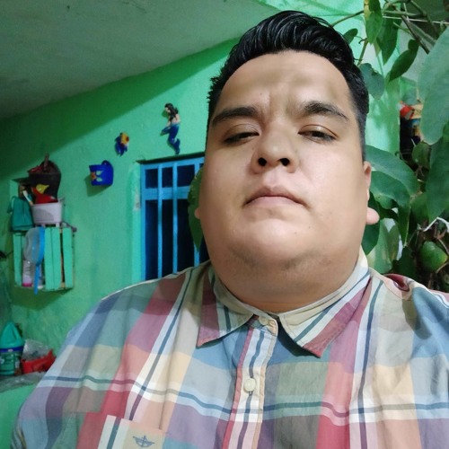 Stream Itsumo Nando Demo (Yumi Kimura) - Félix Ruiz ( by Félix Omar ...