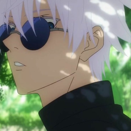 Stream Killy music | Listen to songs, albums, playlists for free on ...