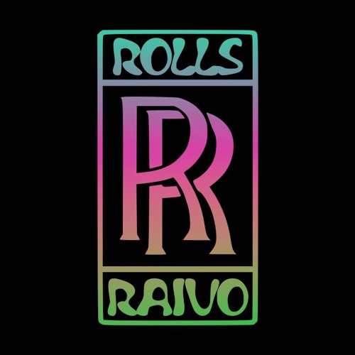 Stream 𝙍𝙊𝙇𝙇𝙎 𝙍𝘼𝙄𝙑𝙊 music | Listen to songs, albums, playlists for free ...