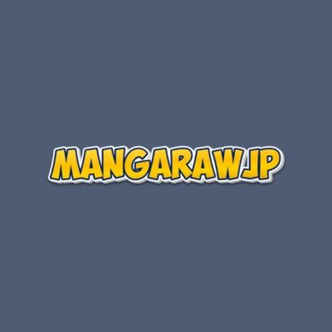 Stream Mangaraw JP music | Listen to songs, albums, playlists for free ...
