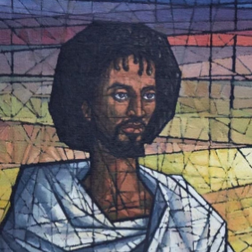 Stream beruke music | Listen to songs, albums, playlists for free on ...