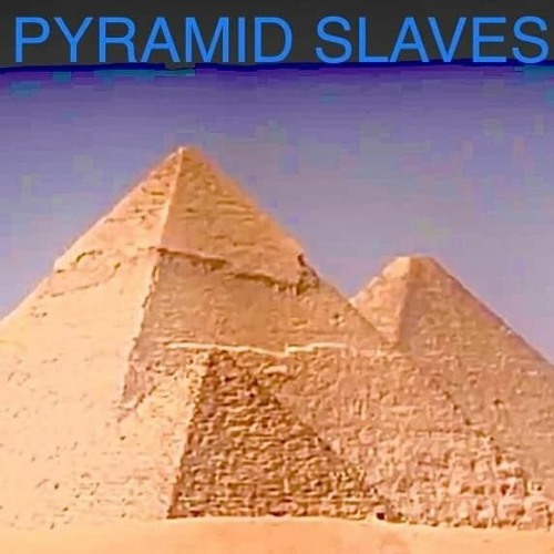 Stream PyramidSlaves music | Listen to songs, albums, playlists for ...