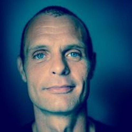 Stream Chas Allen music | Listen to songs, albums, playlists for free ...