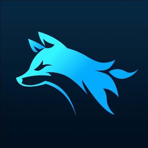 Stream Croft music | Listen to songs, albums, playlists for free on ...