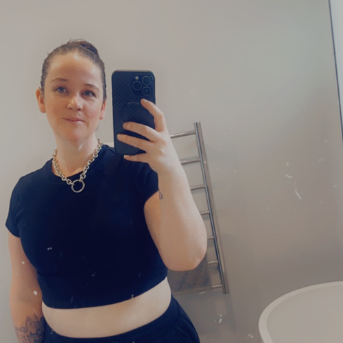 Stream Janelle Savea music | Listen to songs, albums, playlists for ...