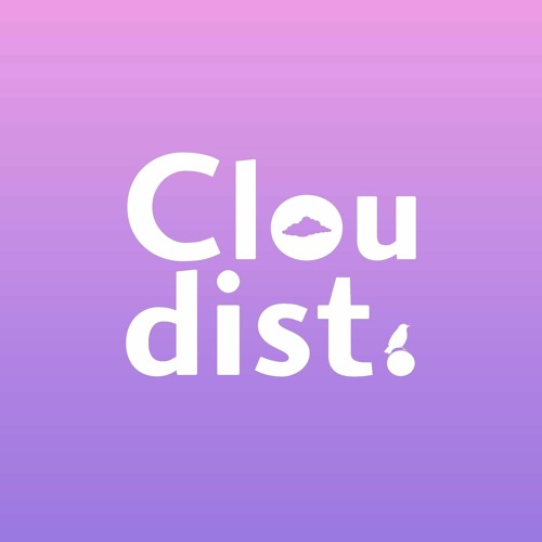 Stream Cloudist music | Listen to songs, albums, playlists for free on SoundCloud
