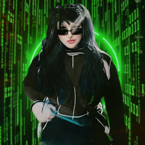 Stream D A K U music | Listen to songs, albums, playlists for free on ...